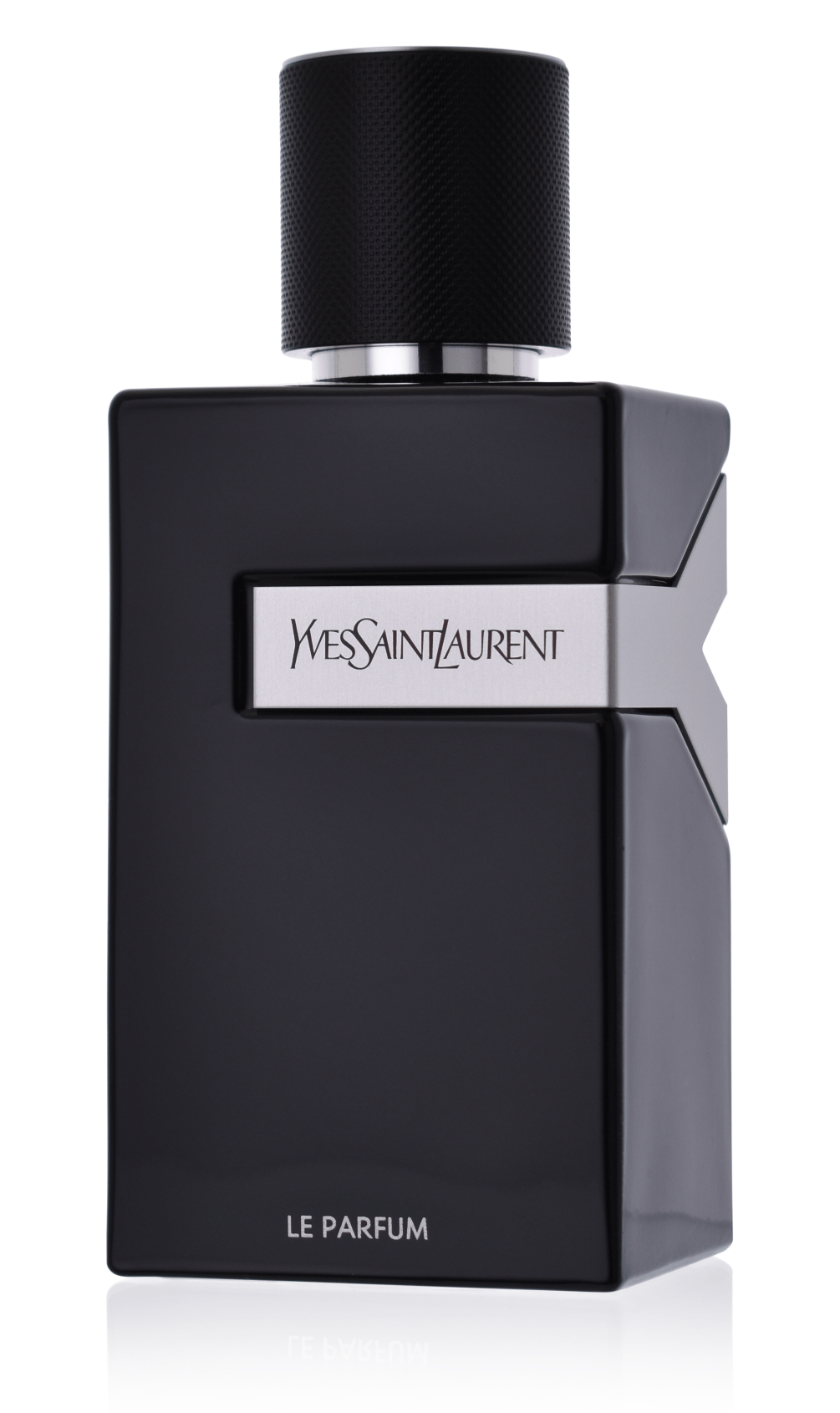 Yves Saint Laurent Y Le Parfum 100 ml (2025) | 3614274266801